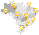Sentran – Tecnologia para melhorar a vida das pessoas.